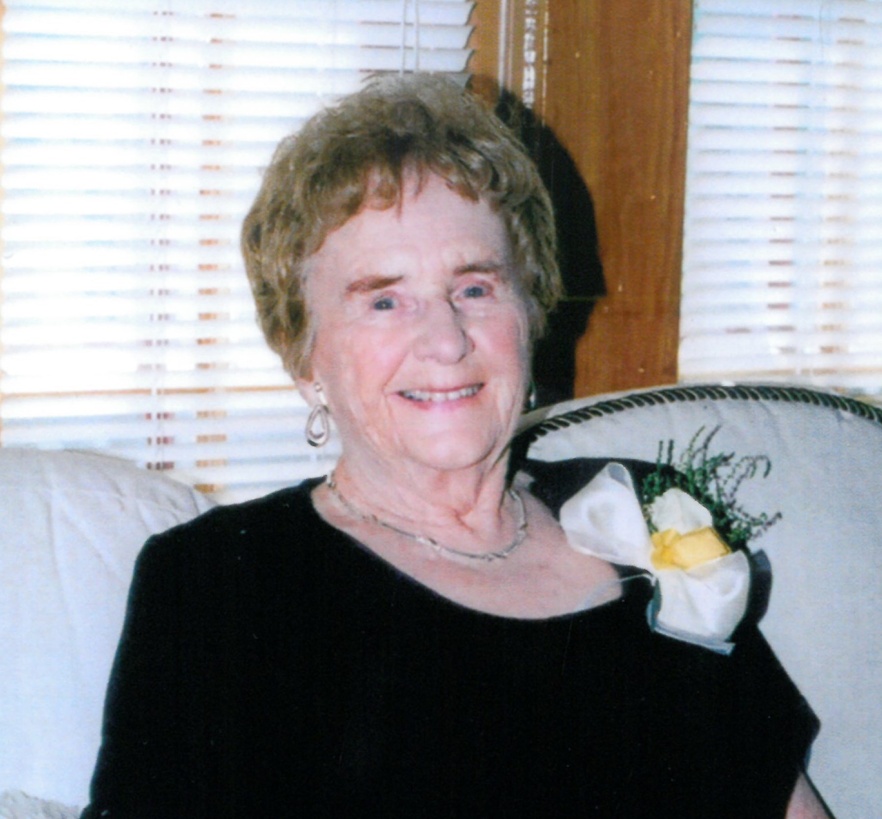 Cleophus 'Cleo' McMahon Obituary - Sydney, NS