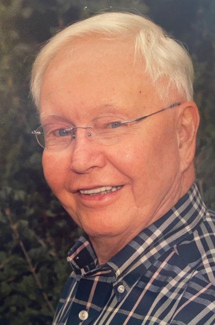 Ralph Kah Obituary - Middletown, OH