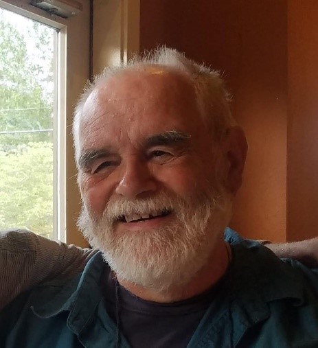 Mark Joseph Kuntz Obituary - Monroe, WA