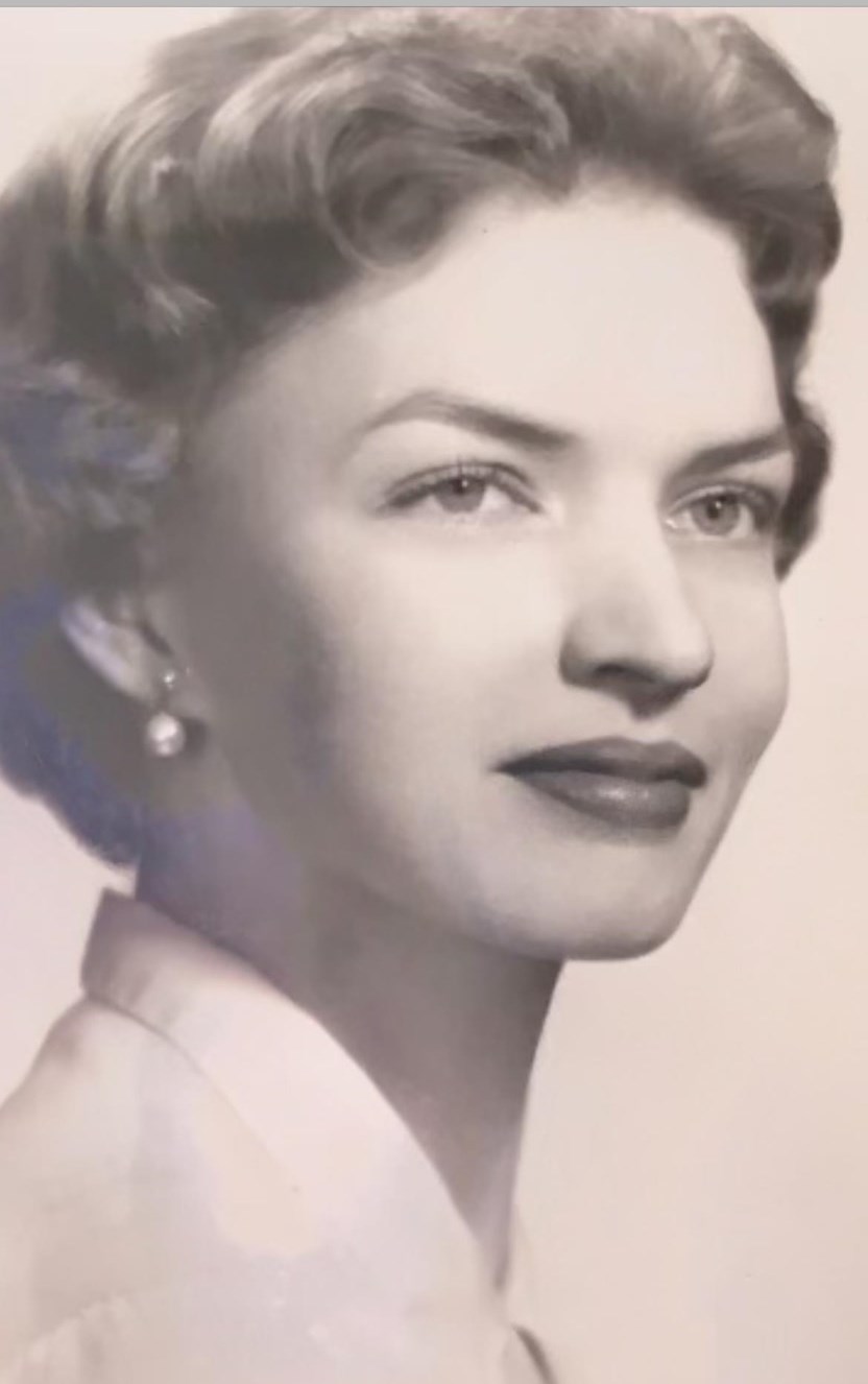 Jeanine Hill Obituary - ALEXANDER, AR