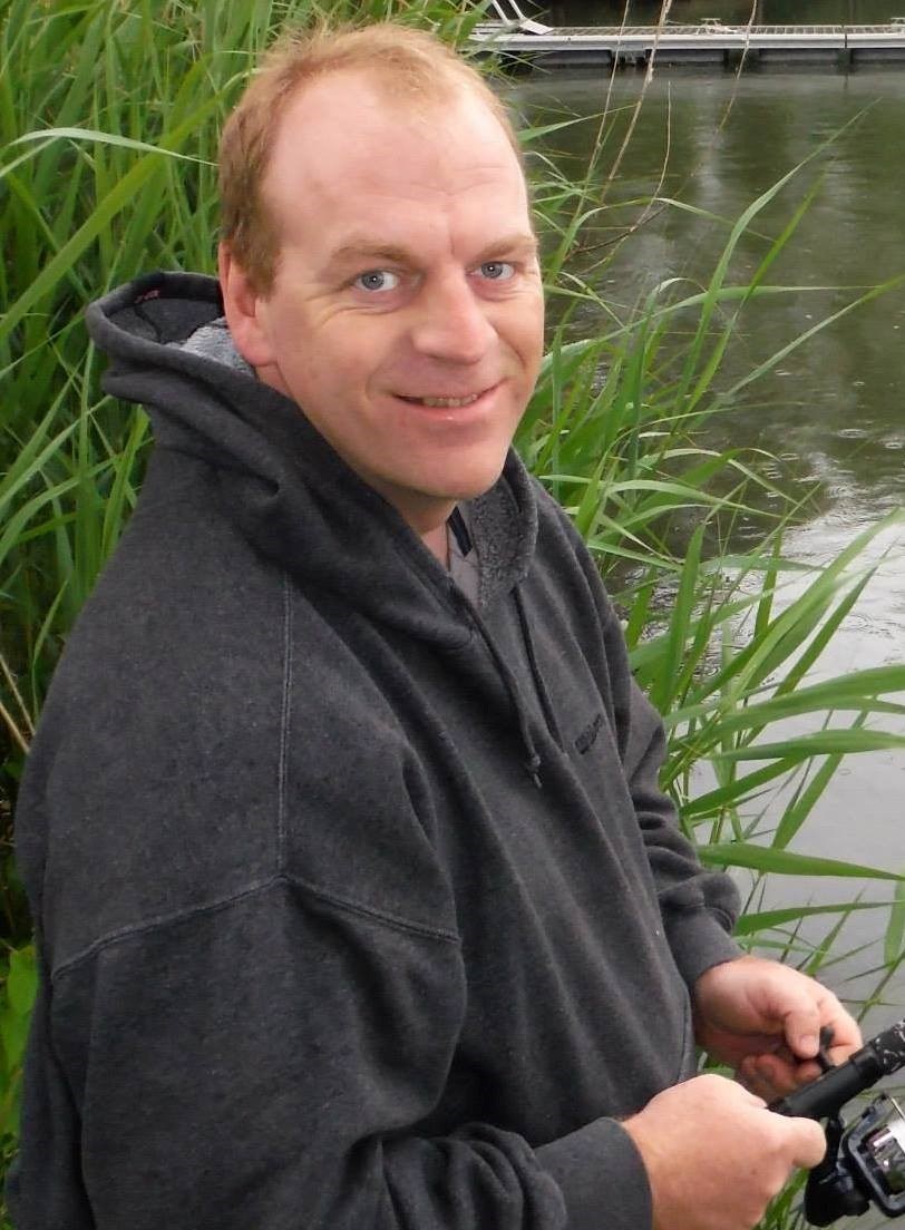 Mark Stuart Thompson Obituary - St-Lambert, QC