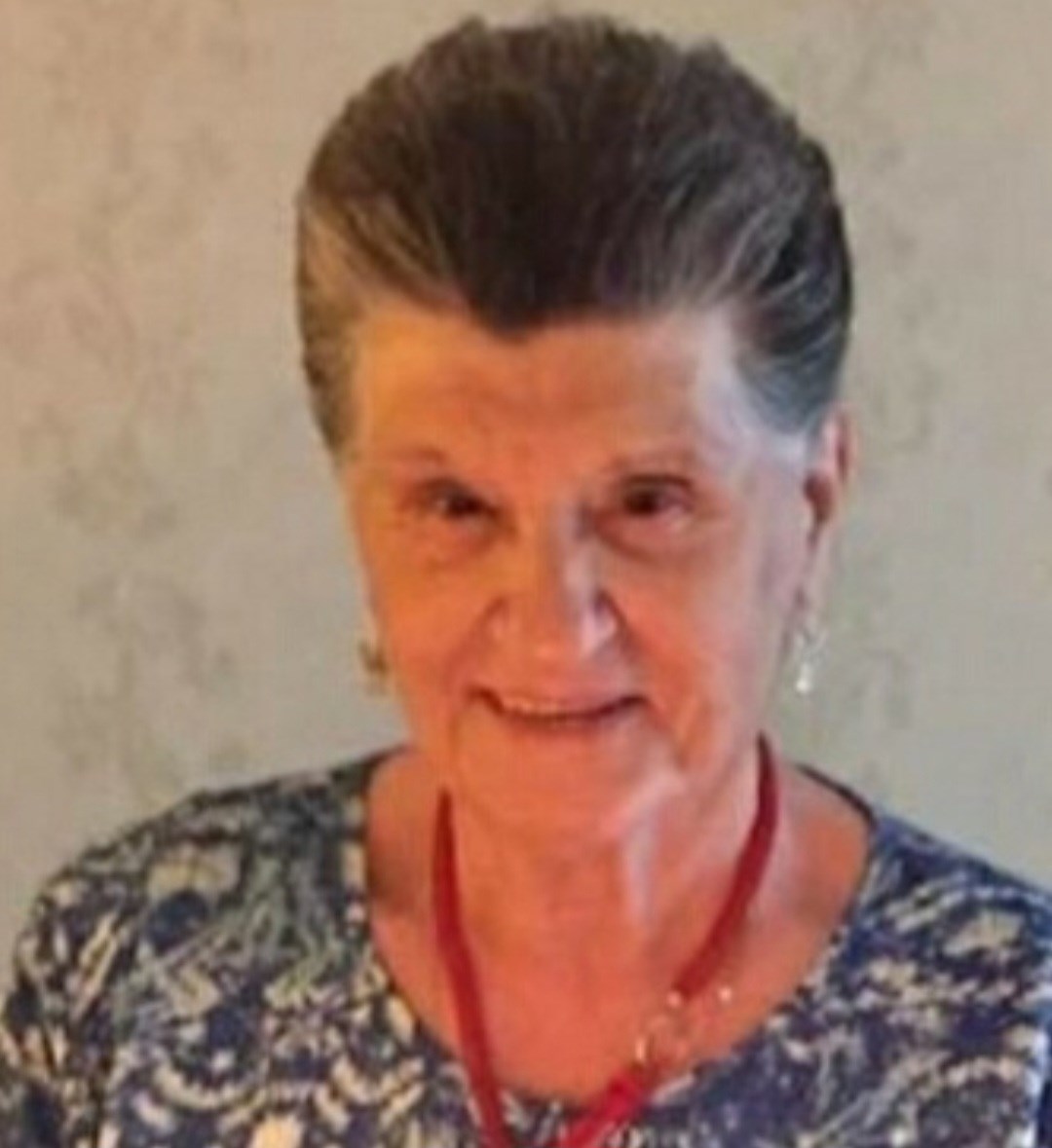 Gloria G. Di Meola Obituary - Goodlettsville, TN