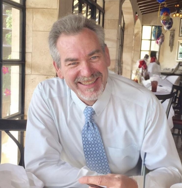 John Dillon Obituary - Houston, TX