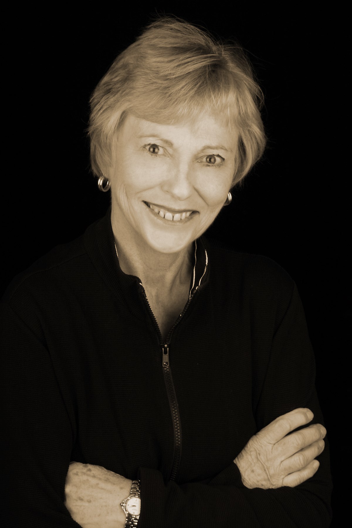 Judith Dveirin Obituary - Centennial, CO