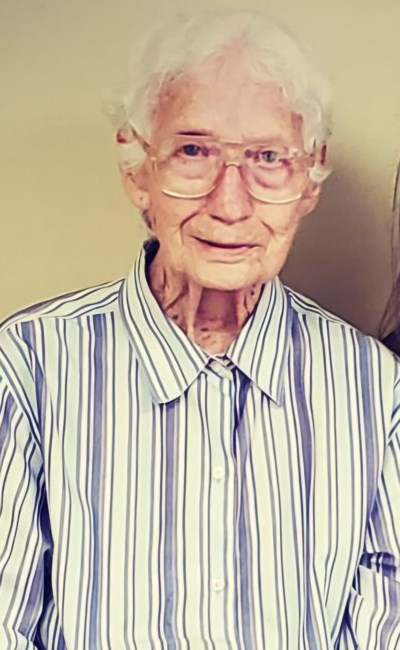 Betty Lund Obituary - Ann Arbor, MI
