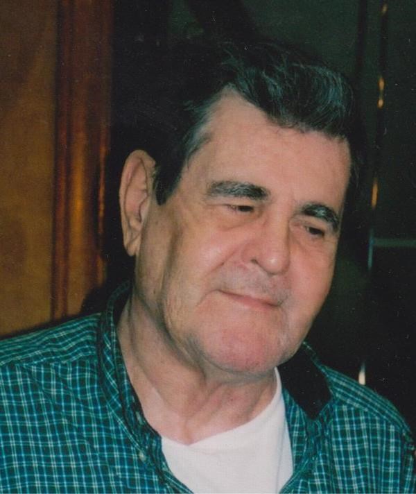 Charles Carter Obituary - North Charleston, SC