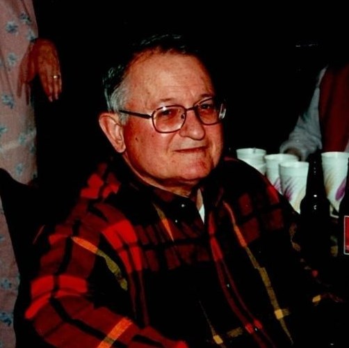 Charles Chastain Obituary - Roswell, GA