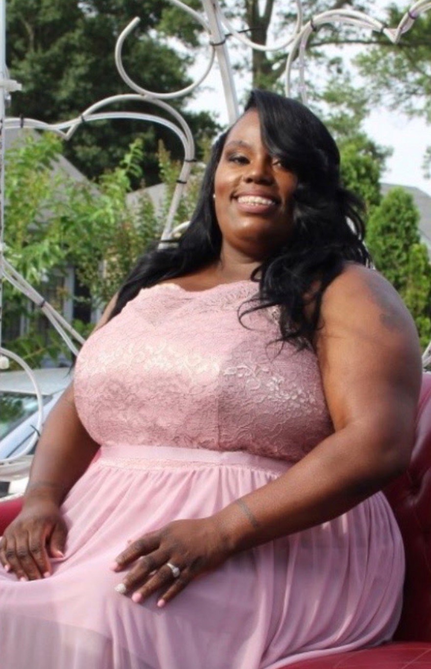 Shuneka Cole Obituary - Memphis, TN