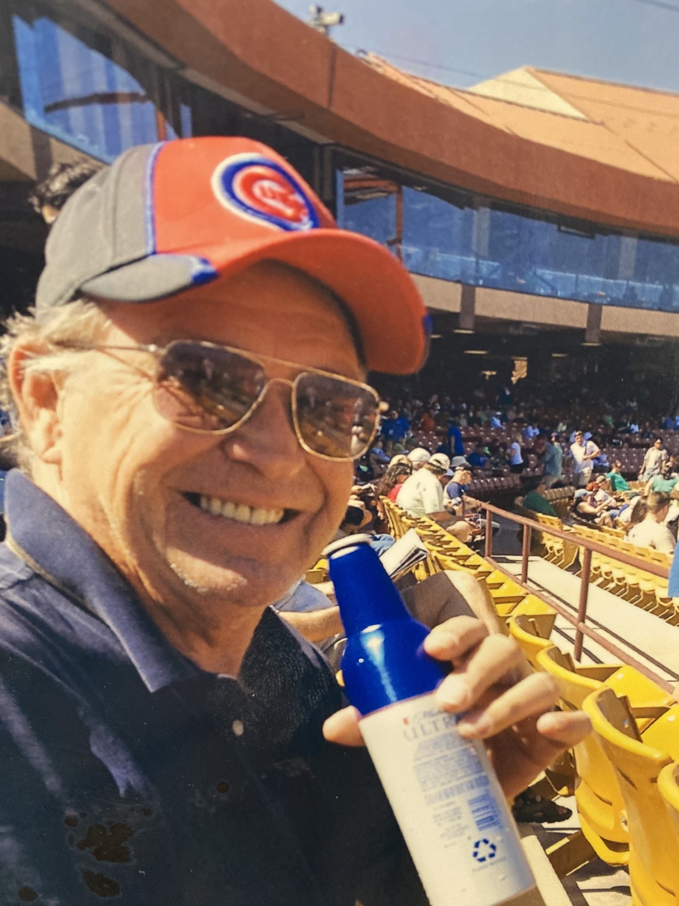 Dennis Pratt Obituary - Las Vegas, NV