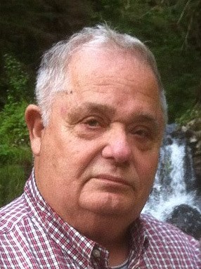 Jay Hahn Obituary - St. Louis, MO