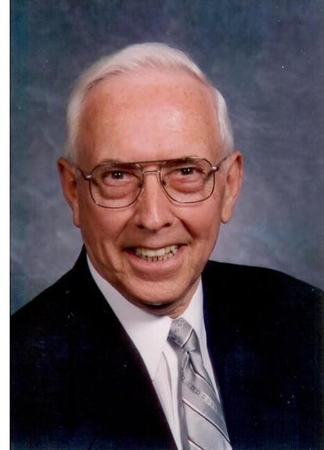 Douglas Bowers Obituary - Peoria, IL