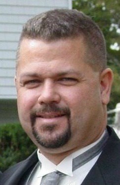 Kevin James Banigan Obituary - Port Jefferson Station, NY