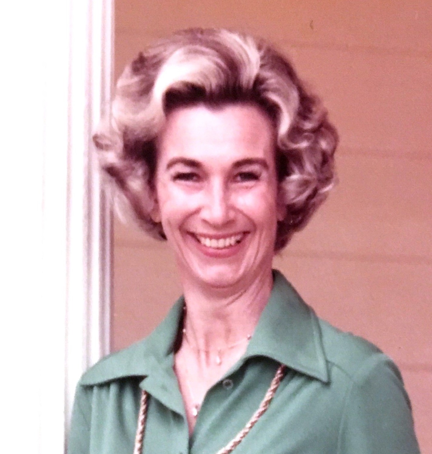 Jo Hedge Obituary - Dallas, TX