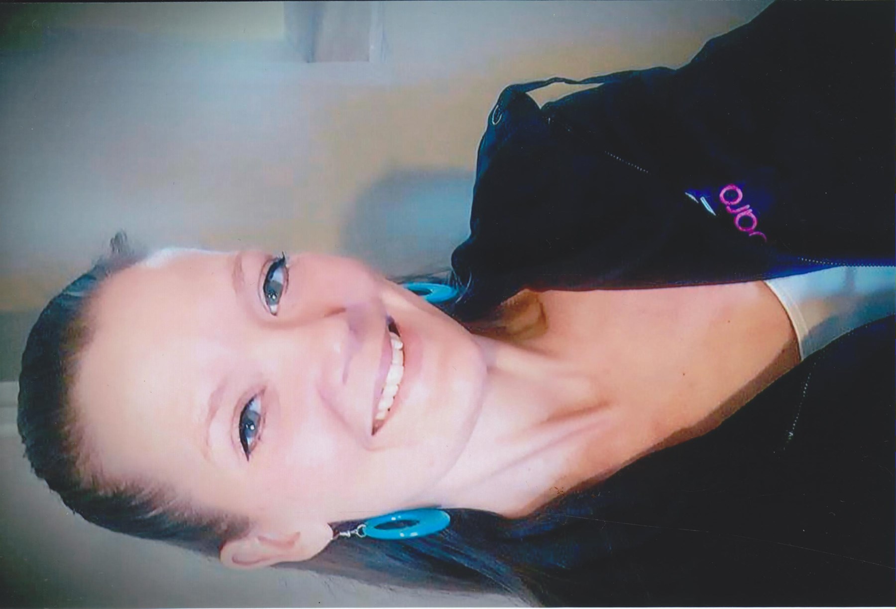 Jennifer Fleming Obituary - Wayne, MI