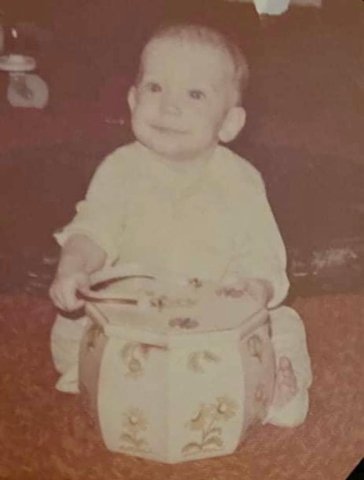 Kimberly Christine Idom Stubblefield Obituary - Houston, TX