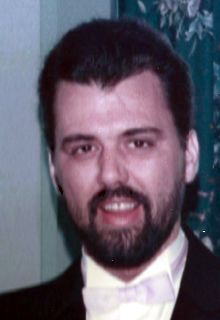 Stephen Sinor Obituary - Hixson, TN