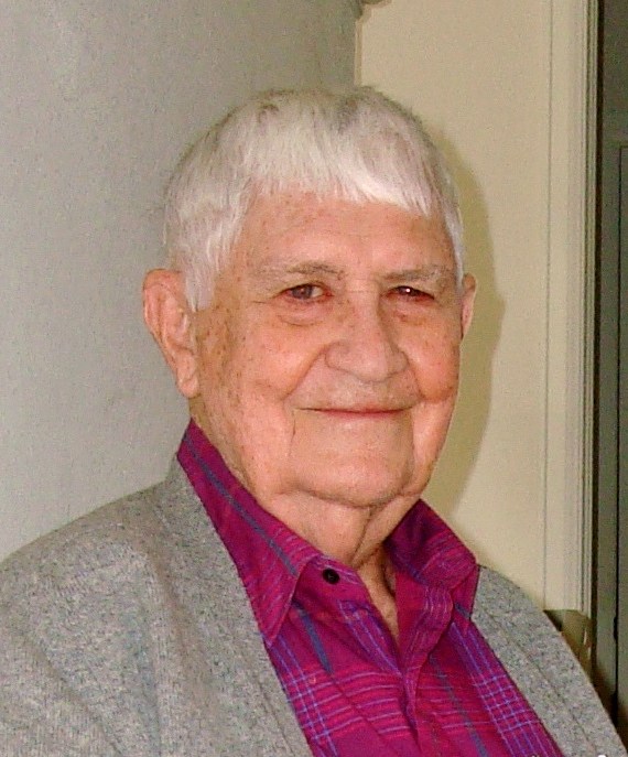 Harves Rahe Obituary - Centennial, CO