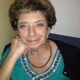 Susane Mueller Obituary - Seminole, FL