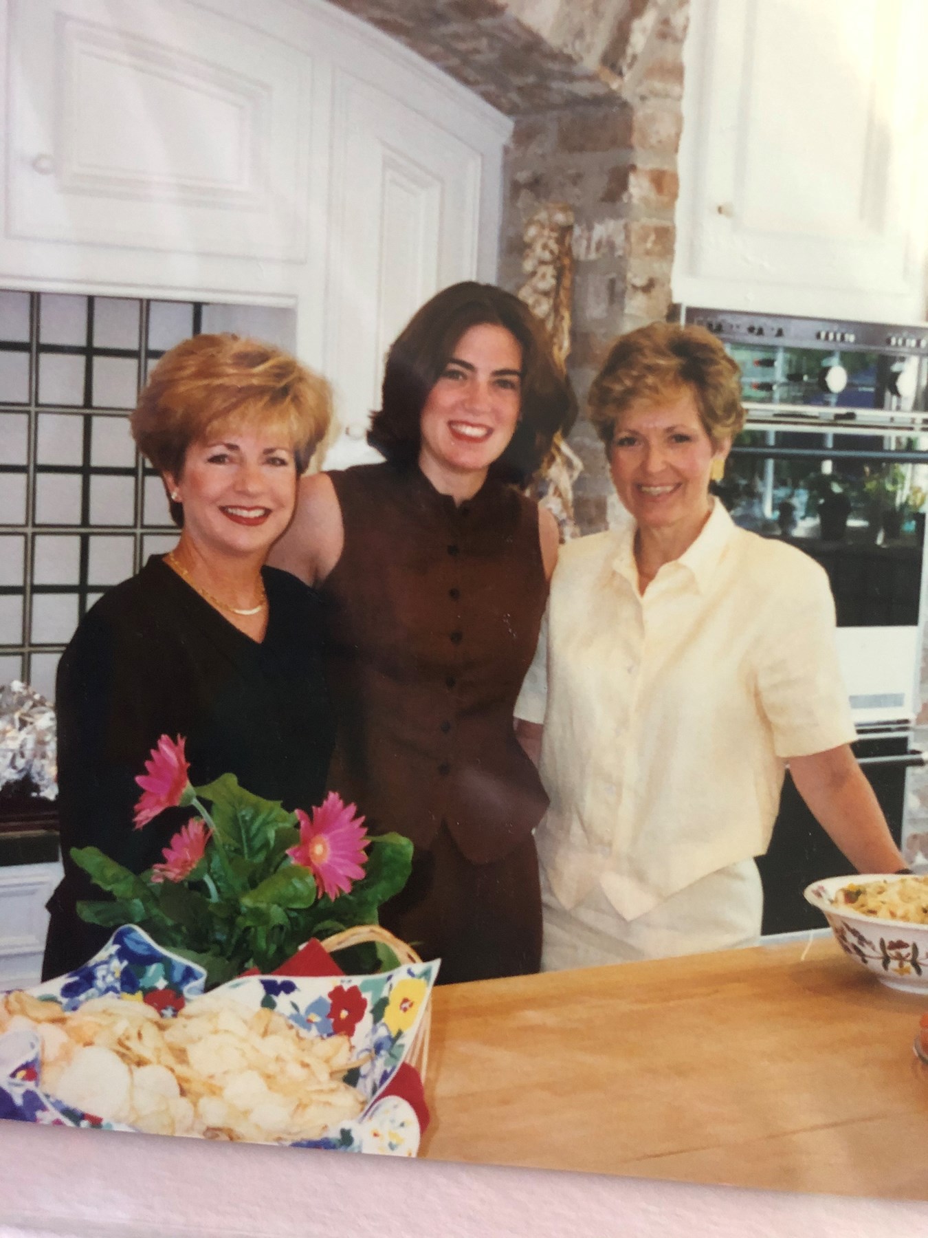 Linda Kay "Rockie" Deboben Obituary - Houston, TX