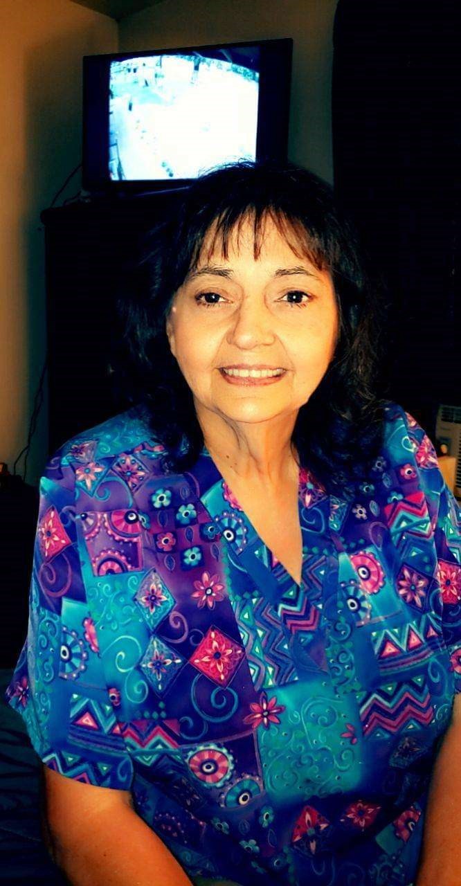 Barbara Ann Avery Obituary - Texarkana, TX