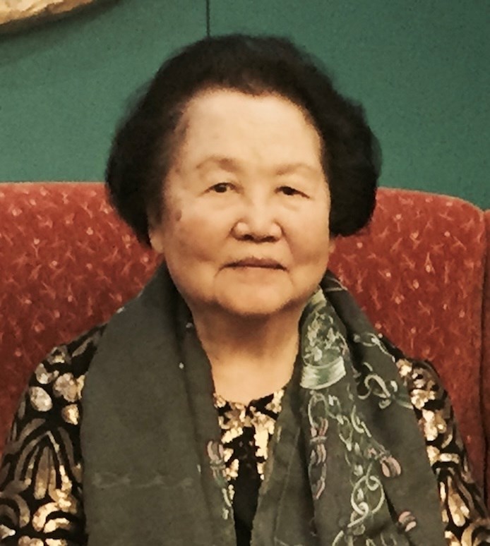 Lena Yu Obituary - Gotha, FL
