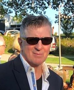 Stephen Collopy Obituary - Lady Lake, FL