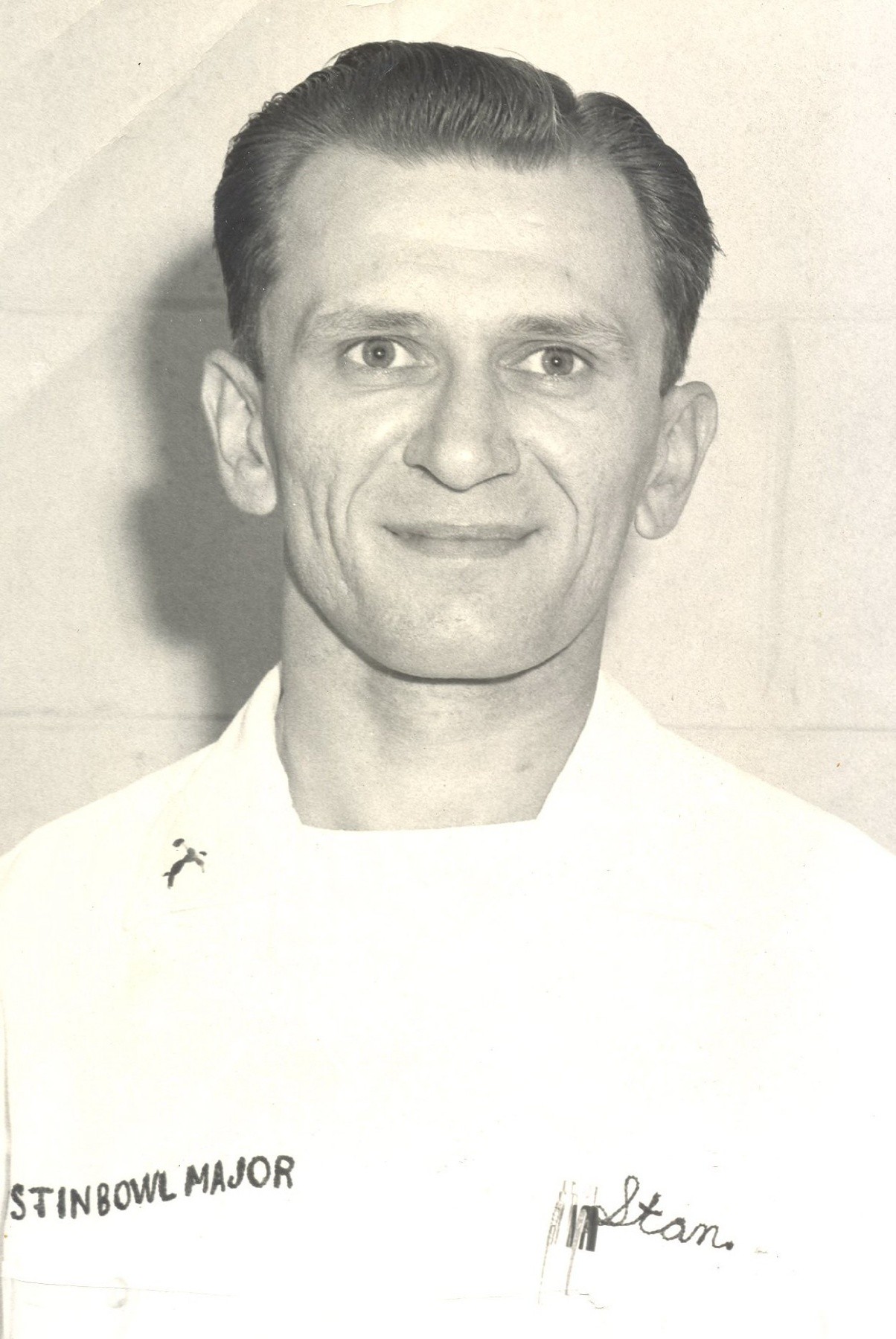 Katie Eby's Instagram, Twitter & Facebook on IDCrawl