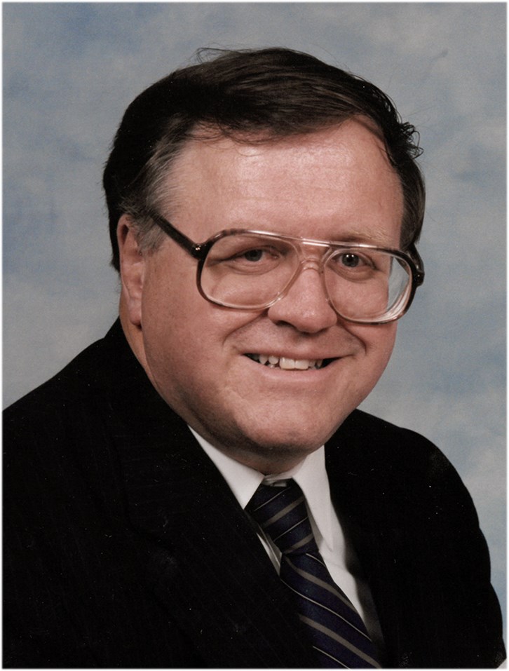 Gerald Lefaive Obituary - Clinton Township, MI