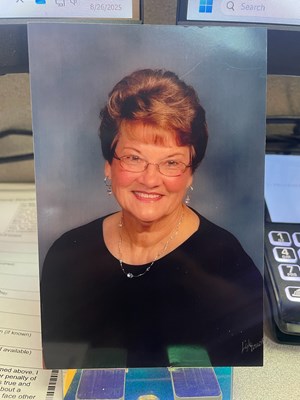 Find Obituaries & Funeral Services | Dignity Memorial