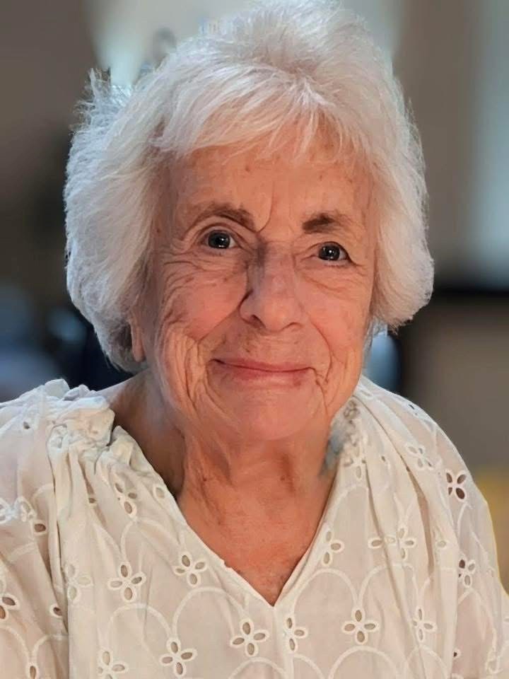 dr jill chaplin eugene