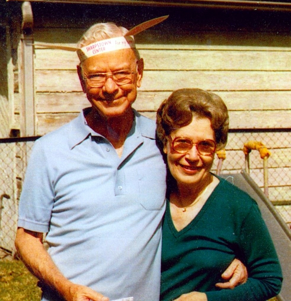 Jane Rodgers Obituary - Houston, TX