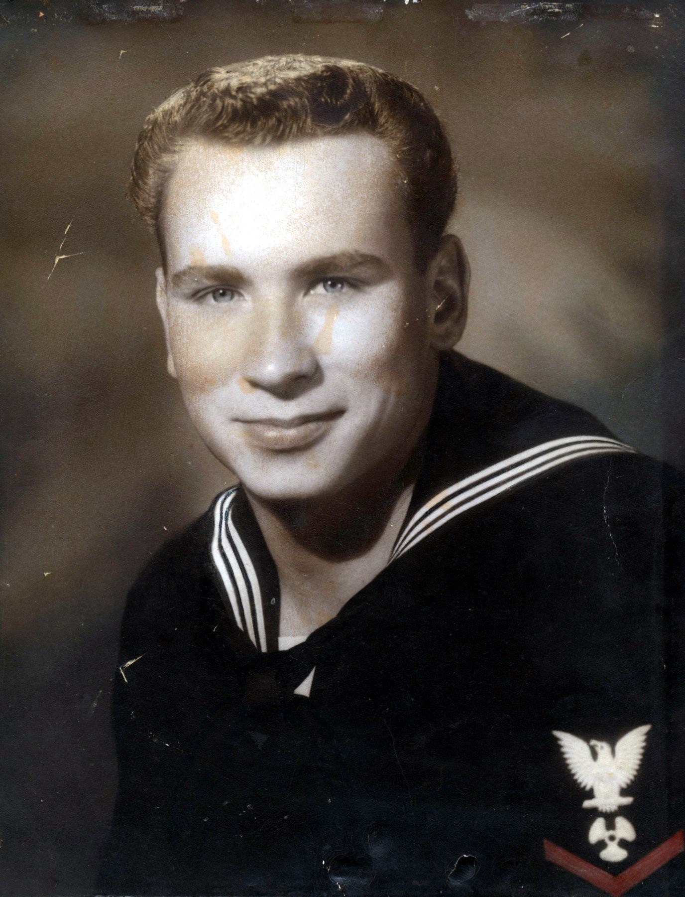 Kenneth L. King Obituary - Spokane Valley, WA