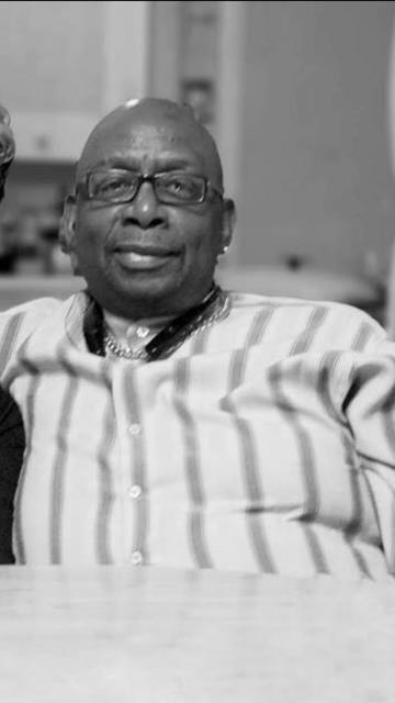 Clarence McCoy Obituary - Machesney Park, IL