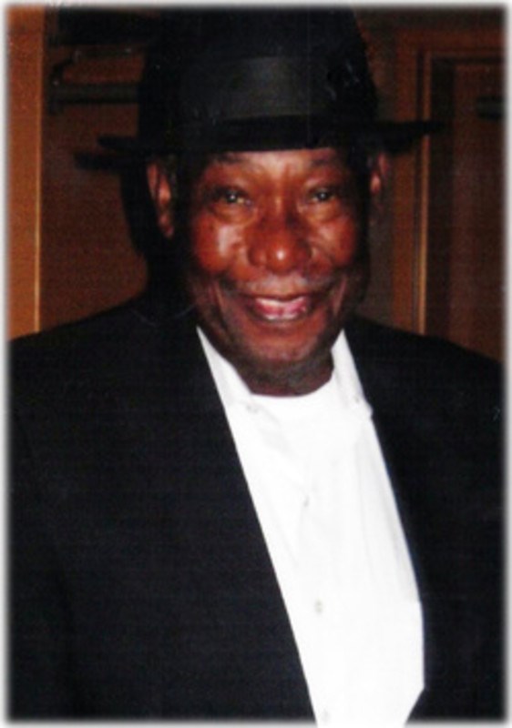 Sam Stovall Obituary - Houston, TX