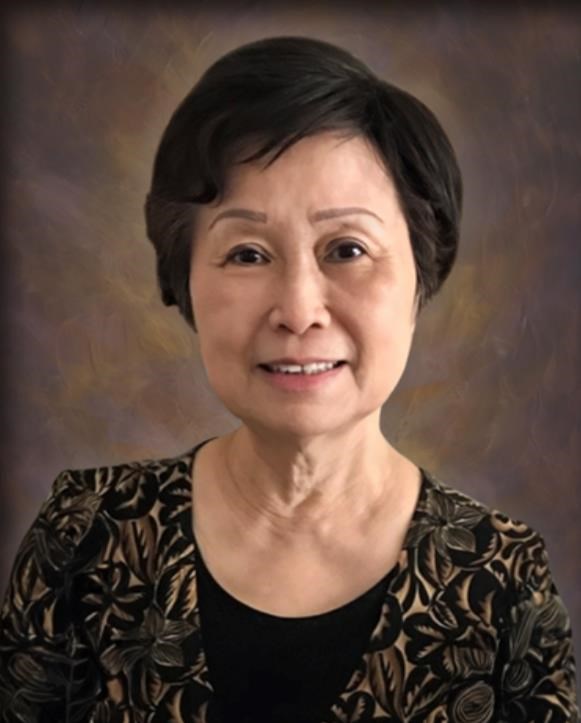 Judy Luk Obituary - Phoenix, AZ
