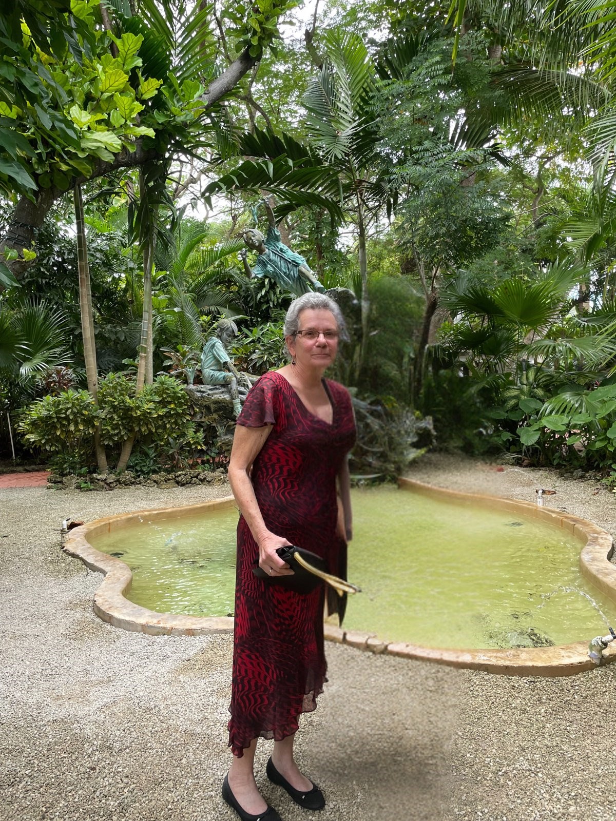 Susan Crocitto Obituary - Port Charlotte, FL