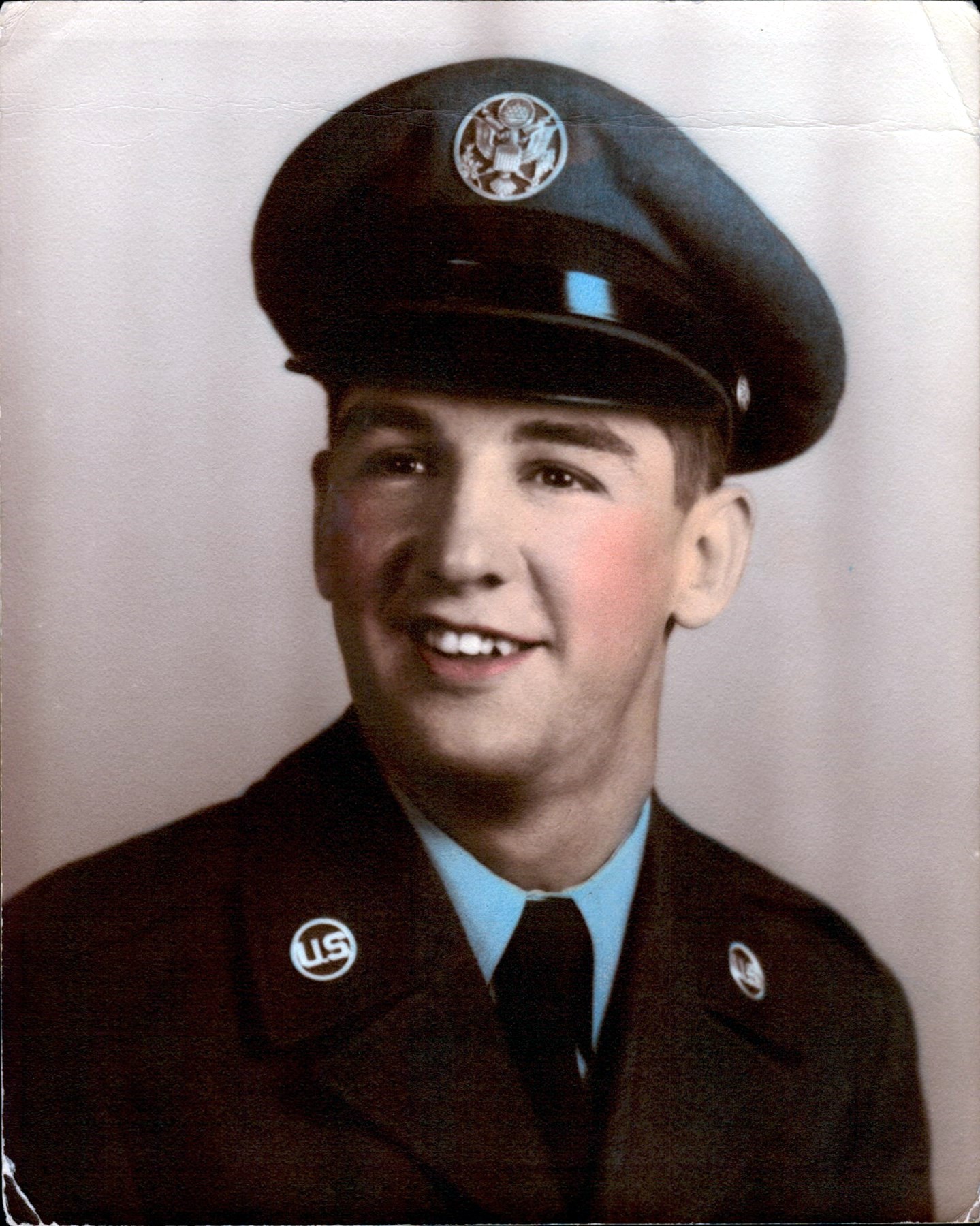 Donald Ryan Obituary - Hampton, VA