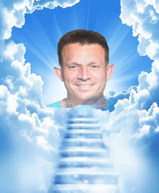 Reginald Tennyson Obituary - Tucson, AZ