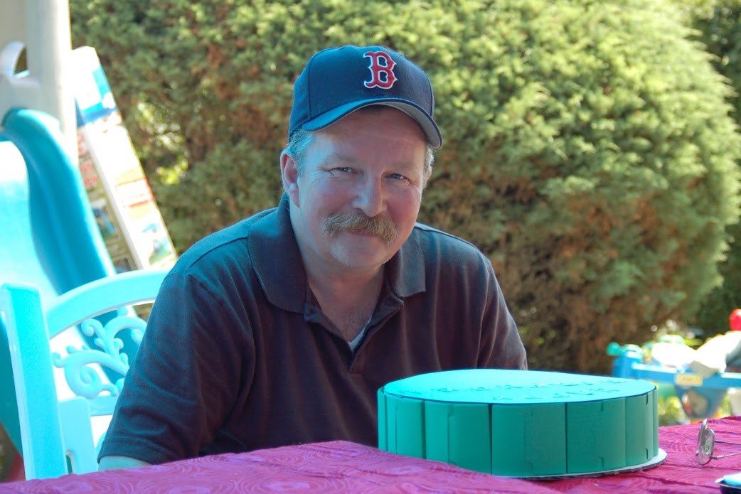 John "Jack" Spinner Obituary - New Bedford, MA