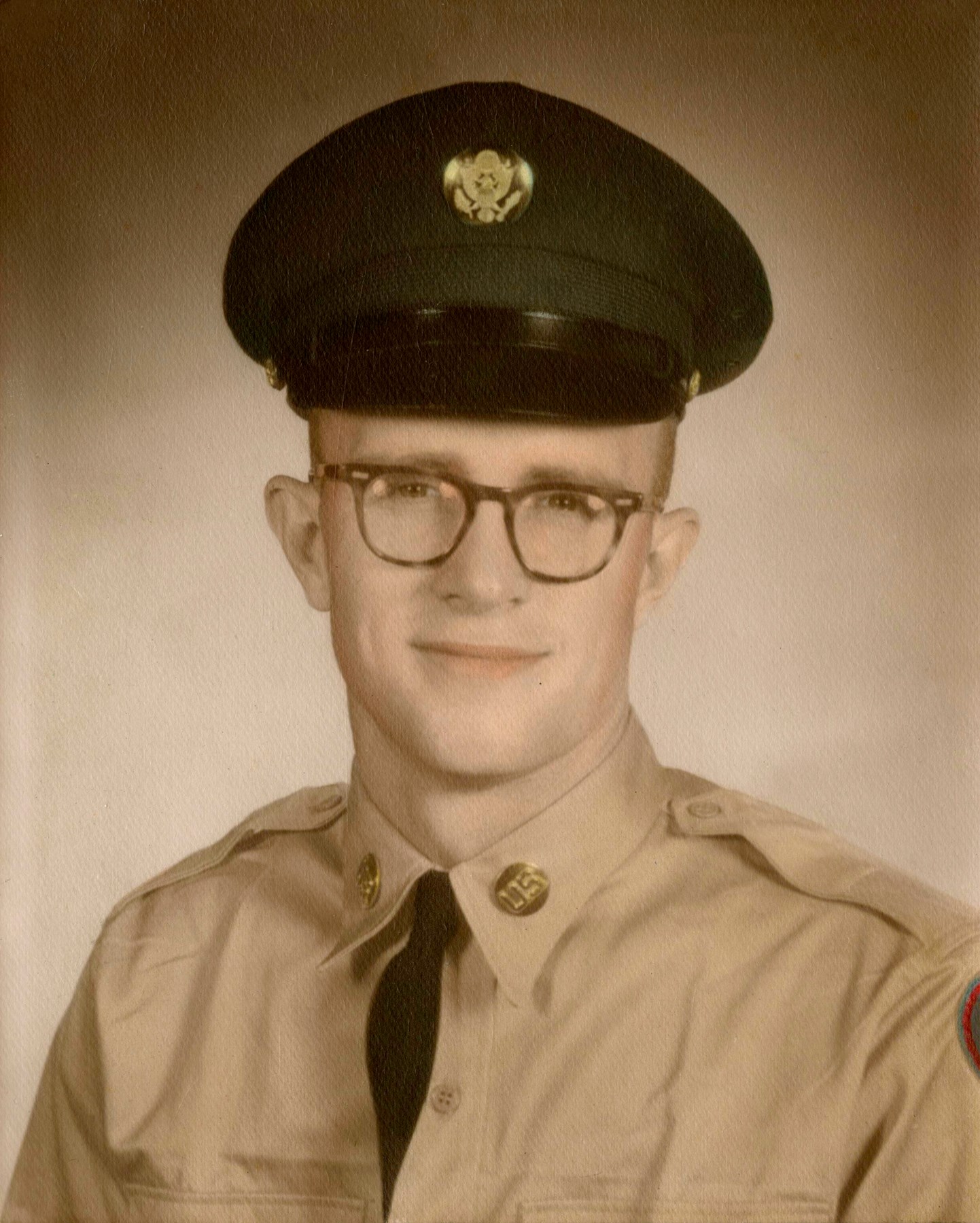 David Choate Obituary - Paoli, PA