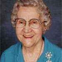 Elizabeth Stapleton Obituary - Greeley, CO