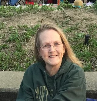 Kathy Jo Dowdle Obituary - Louisville, KY