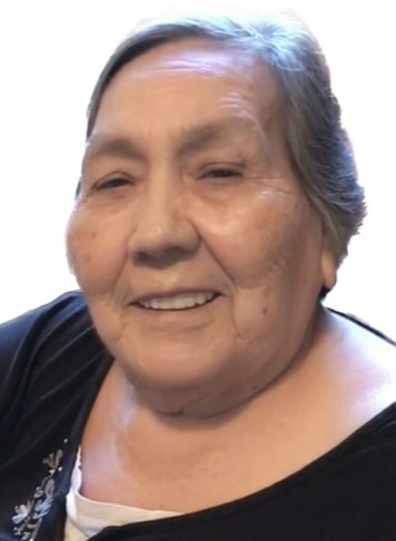 Victoria Delgadillo Obituary - Whittier, CA