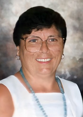 Raffaela Maneli Obituary - Toronto, ON