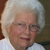 Rebecca Travis Obituary - San Antonio, TX