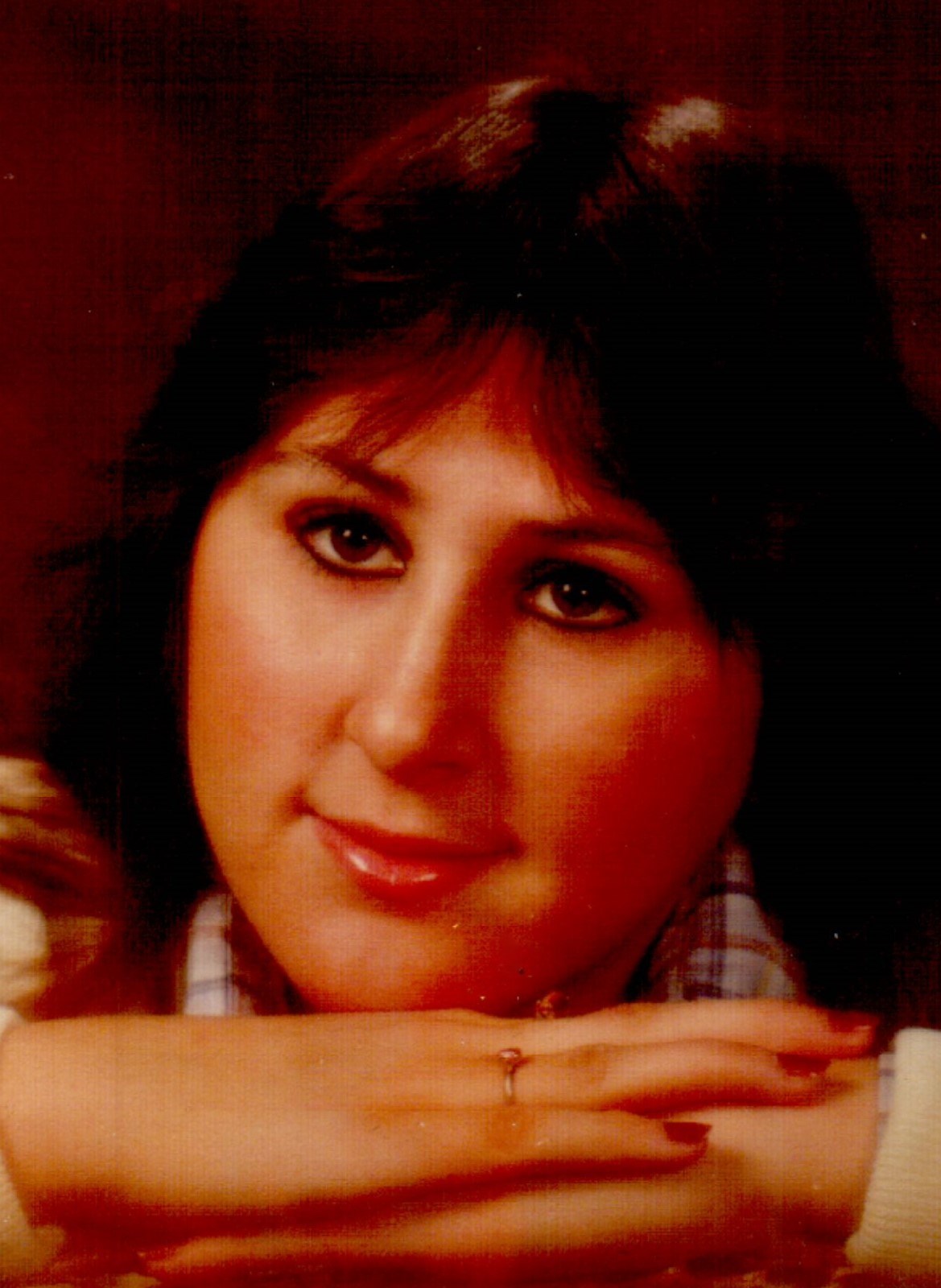 Roberta Nickens Obituary - Fulton, MO