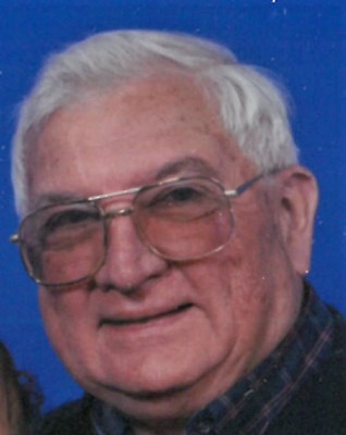 Obituaries Search for larry boyle