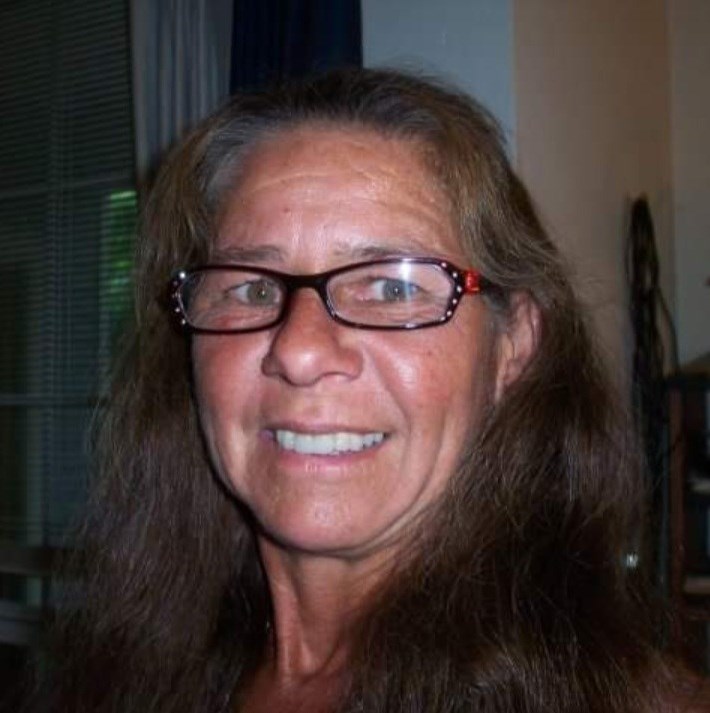 Sharon Havard Obituary - Pensacola, FL