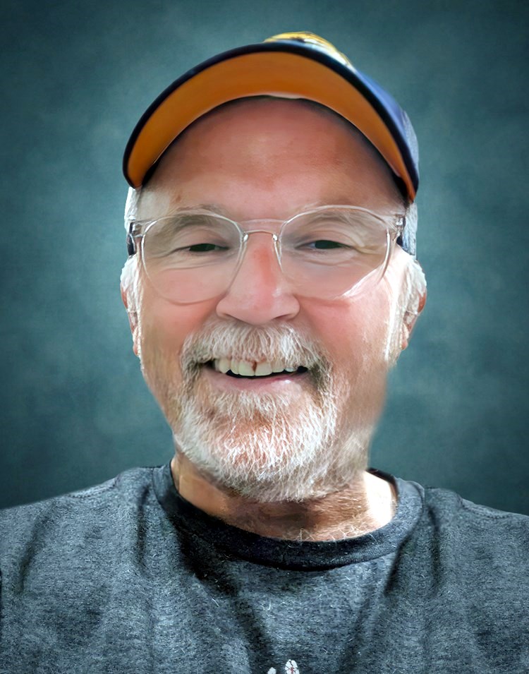 Brian John Mann Obituary - Evansville, IN