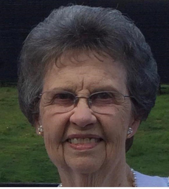 Jenna Adkins Obituary - Hixson, TN